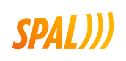 SPAL - MagNet Express